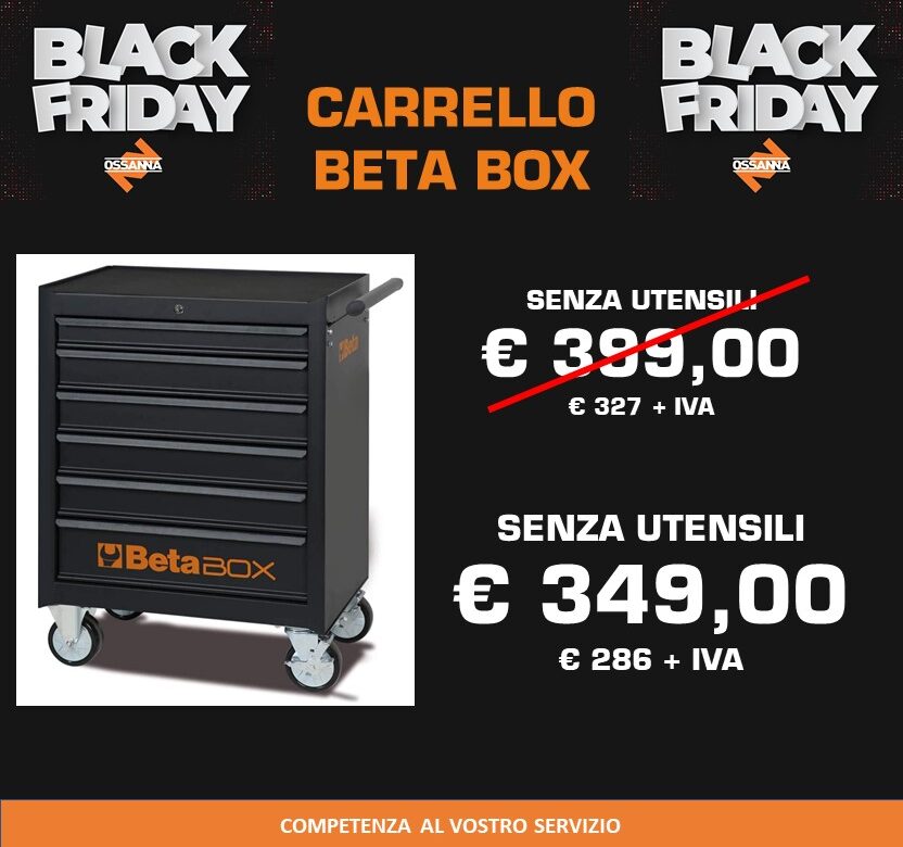 Diapositiva1 | Ferramenta Ossanna